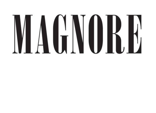 Open Air Inauguration Magnore – Heure Bleue Lyon