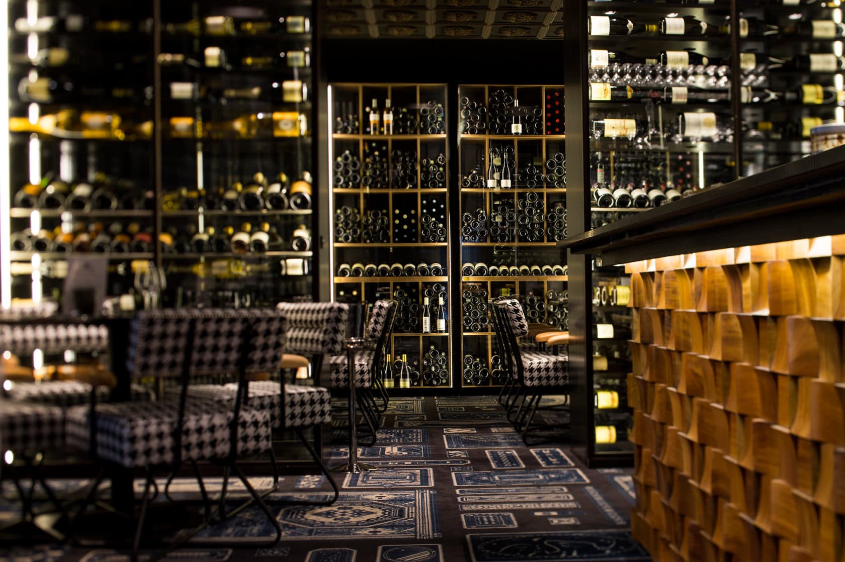 bar à vin lyon – Heure Bleue, événements et culture à Lyon