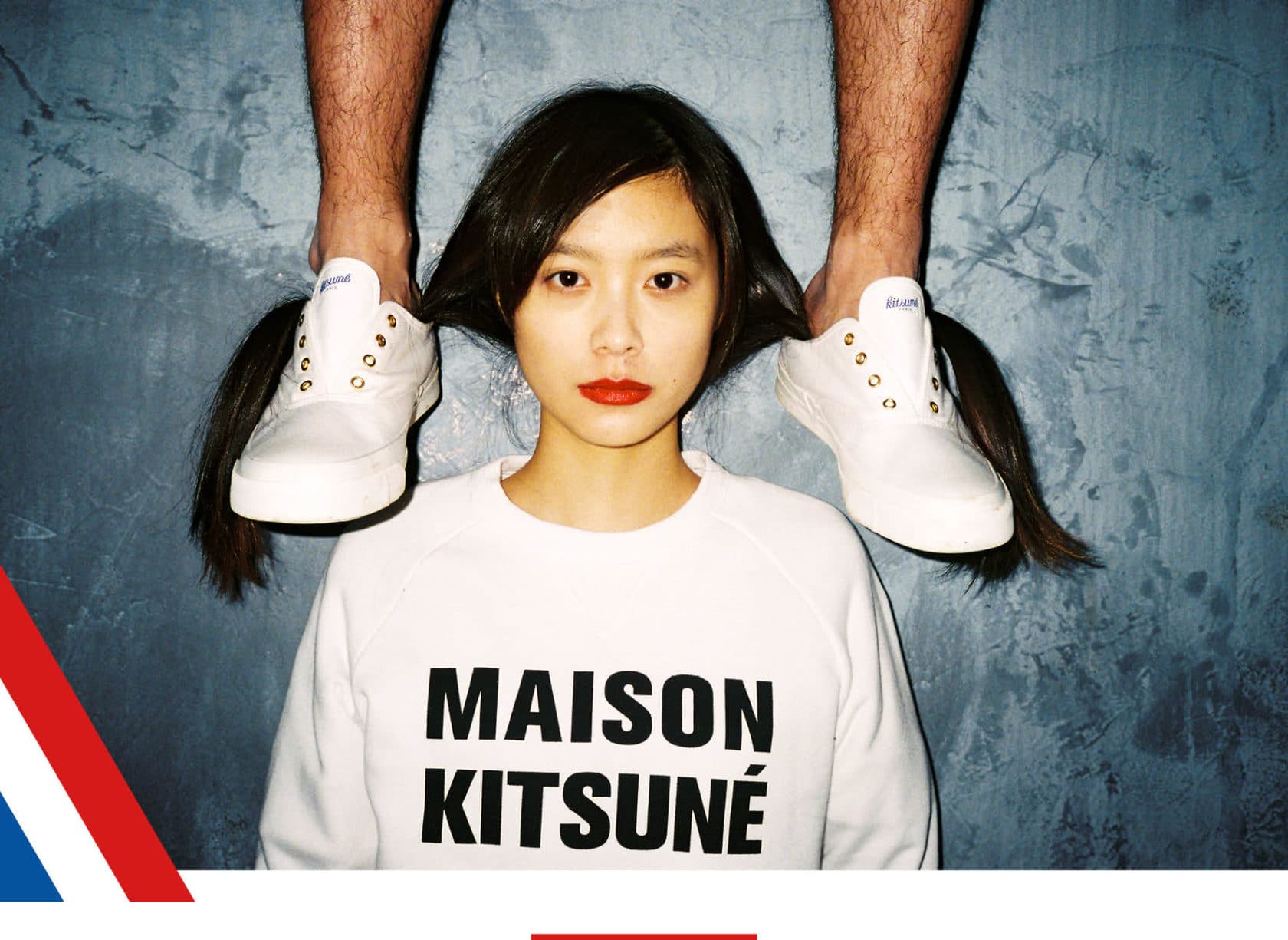 Kitsuné Club Night 2 – Heure Bleue, événements et culture à Lyon