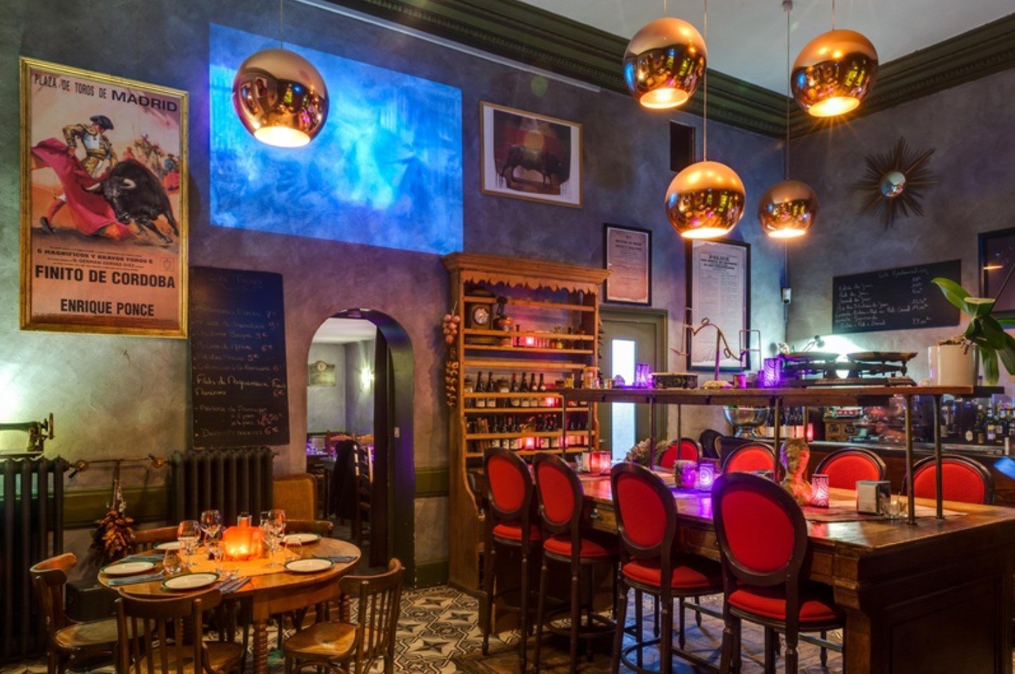 la-cour-des--miracles-interieur – Heure Bleue, événements et culture à Lyon