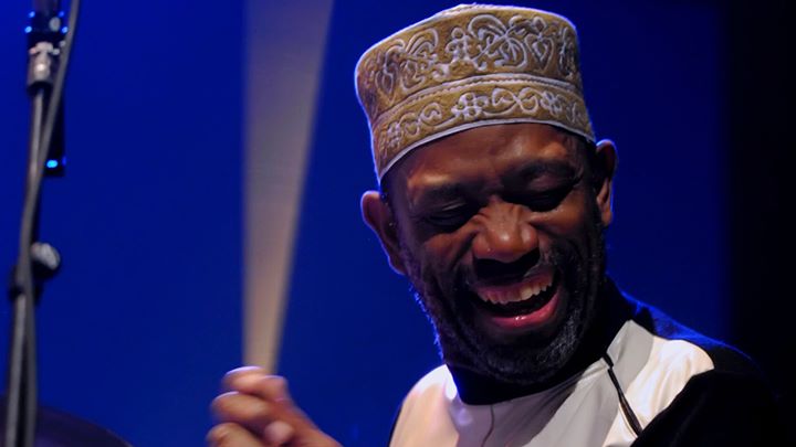 Concert | A Tribute to Fela Kuti & His shining Fearlessness – Heure ...