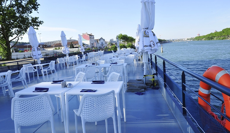 Bateau_bellona_terrasse_lyon – Heure Bleue, événements et culture à Lyon