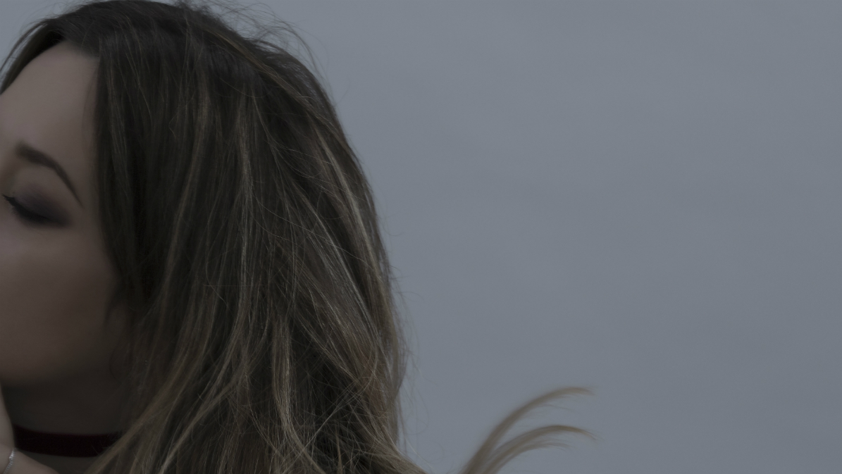 Lyves_photo – Heure Bleue, événements et culture à Lyon